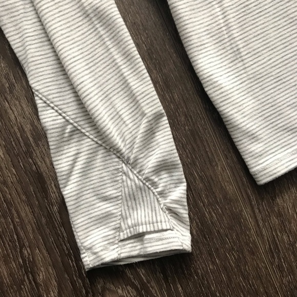 Athleta | Tops | Athleta Hayes Valley Dolman Top Size Small | Poshmark